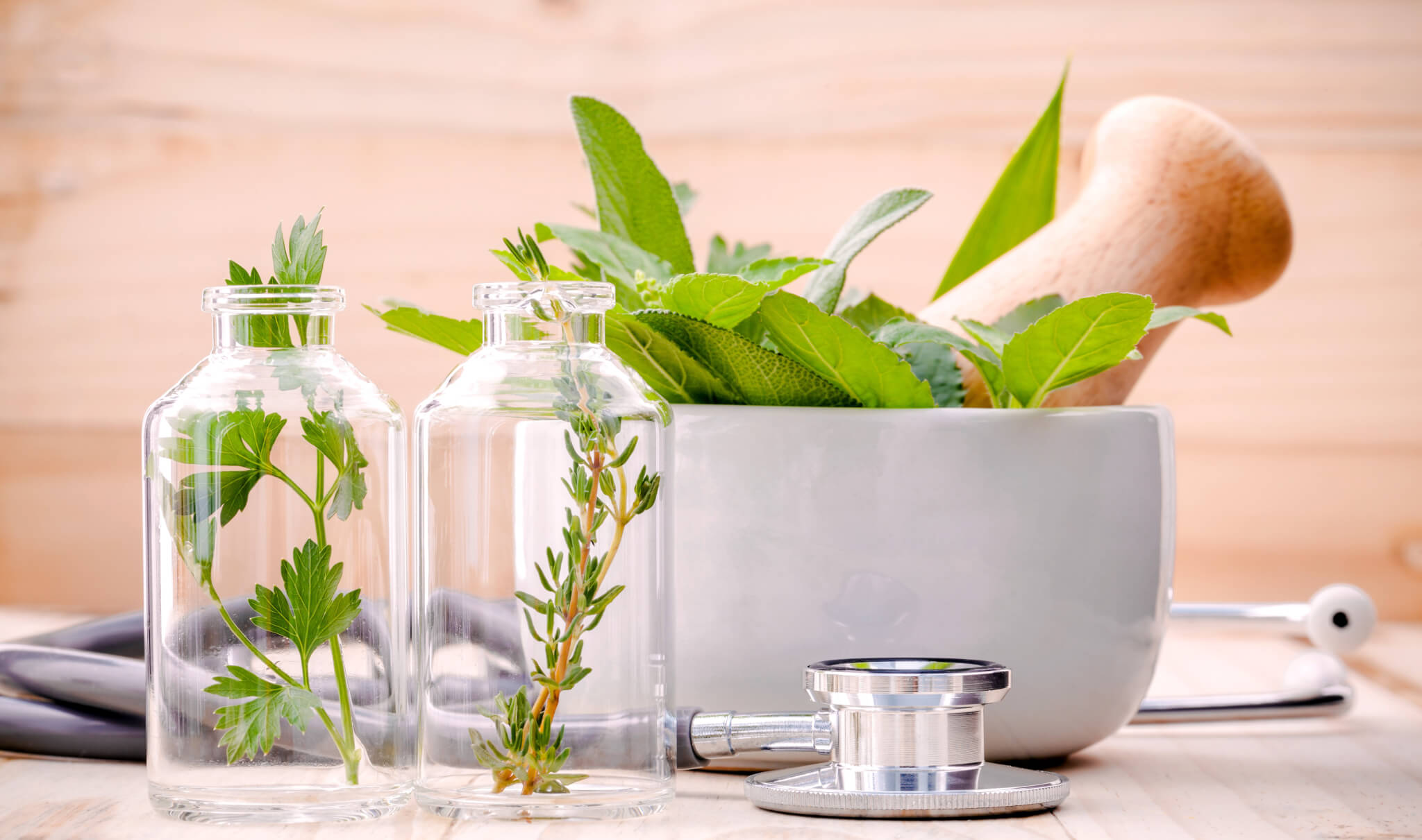 Home | Pure Wild Petal